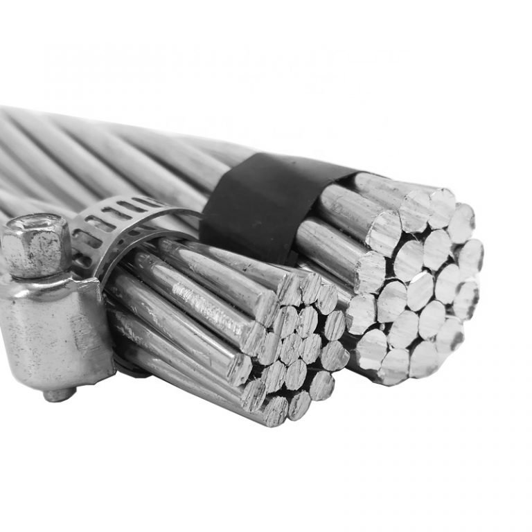 Prefabricated Branch Cable - Wire and Cable - Holdonecable