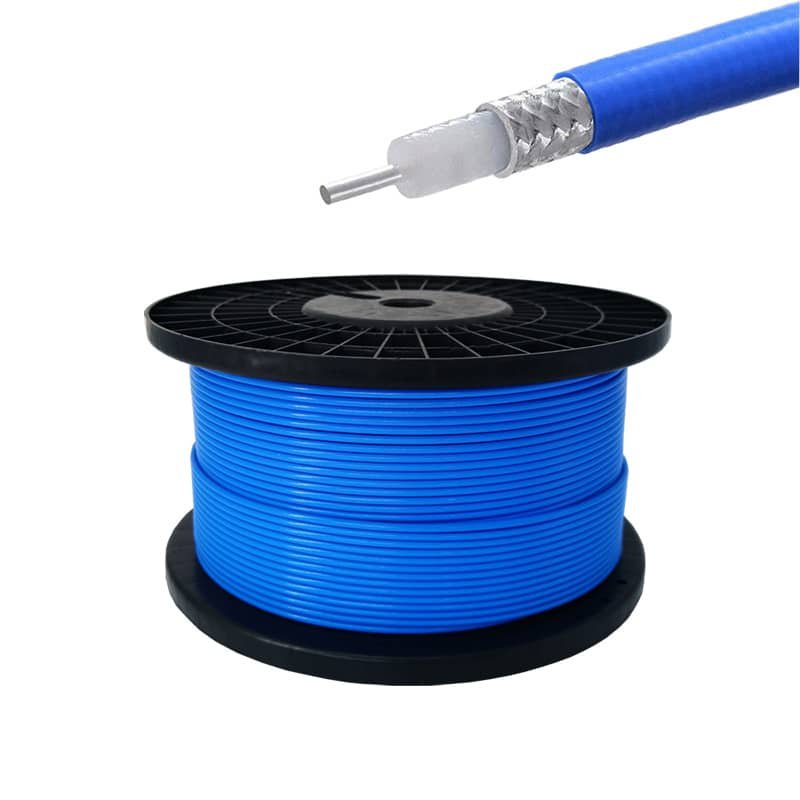 High Temperature Cable - Wire and Cable - Holdonecable